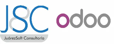 Home | Captación de Talento por J8C